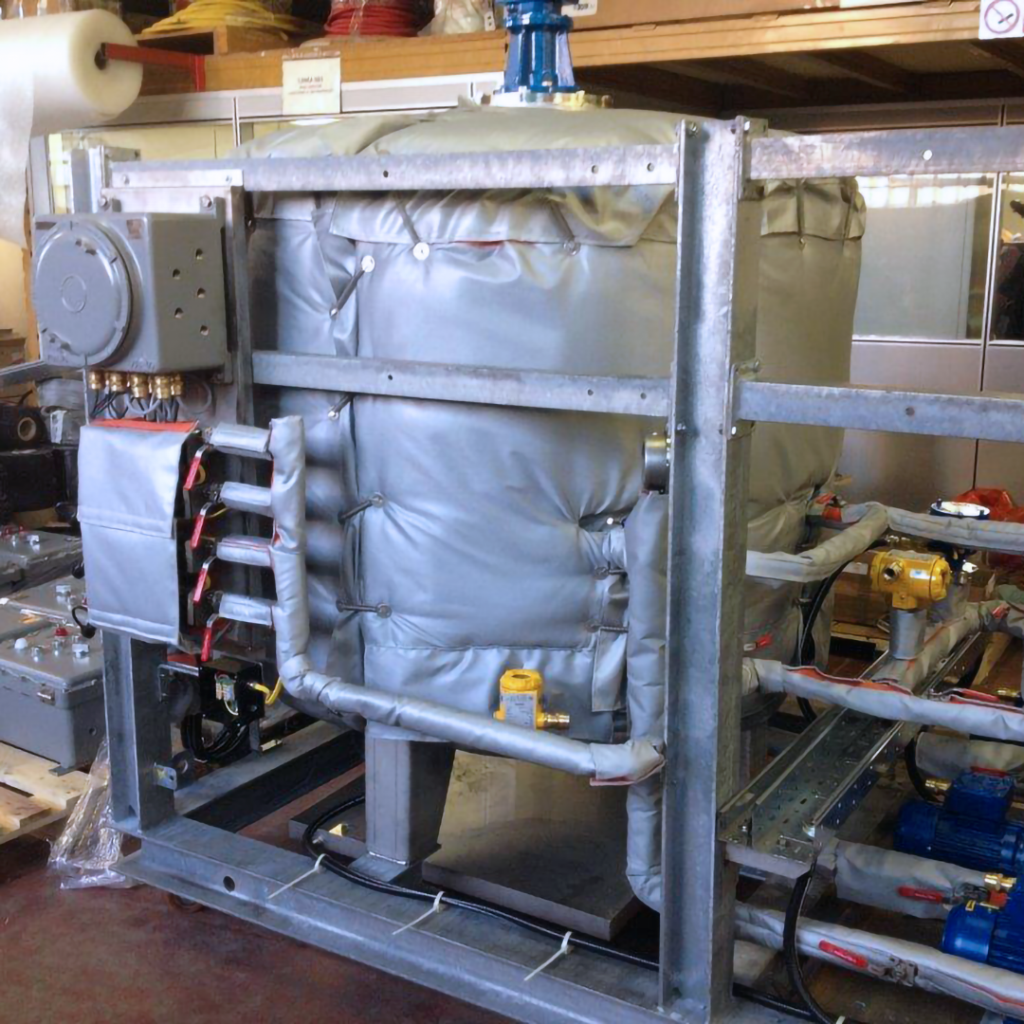Insul.Coib - insultecno.com